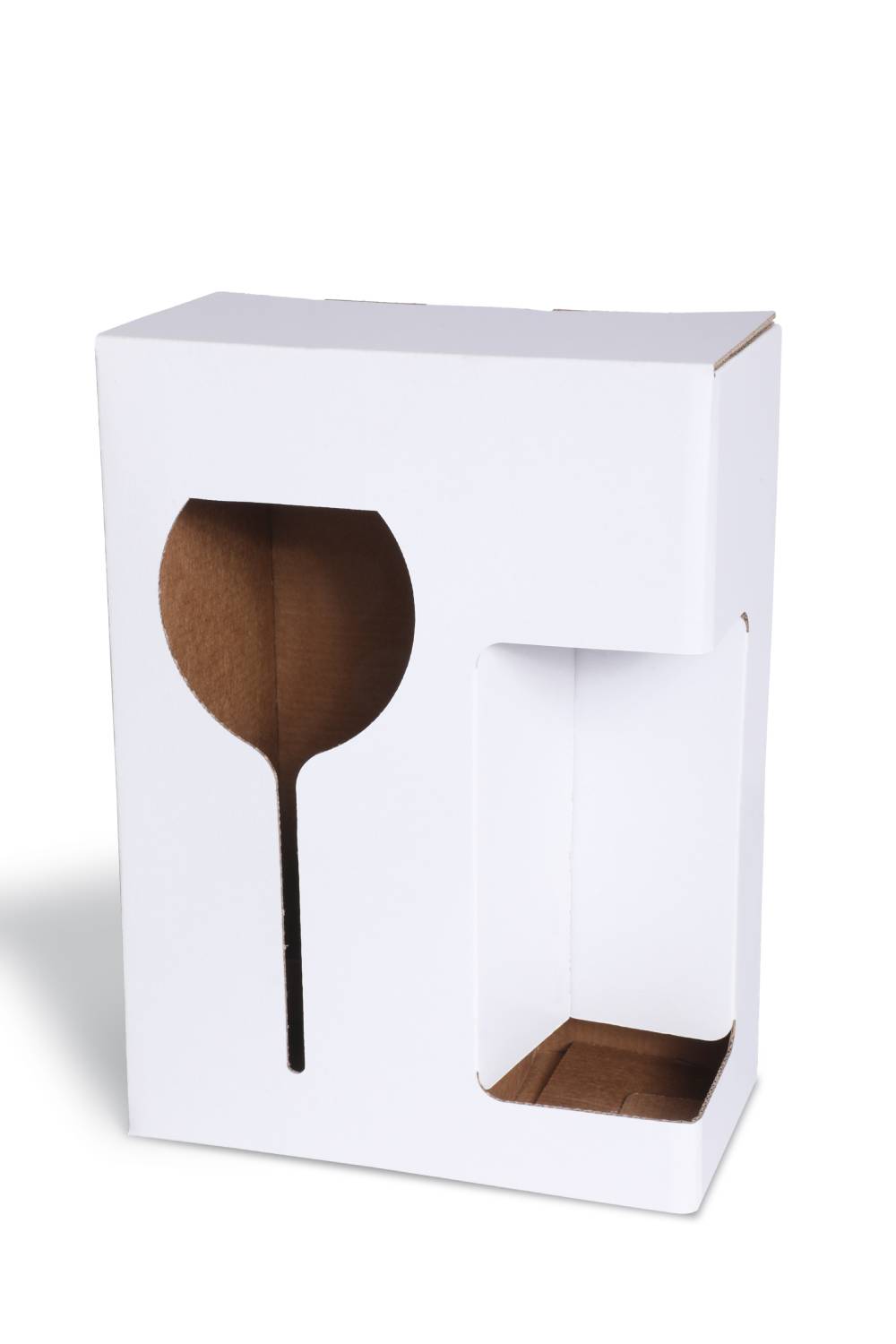 Gemayel Freres s.a.l.: Products